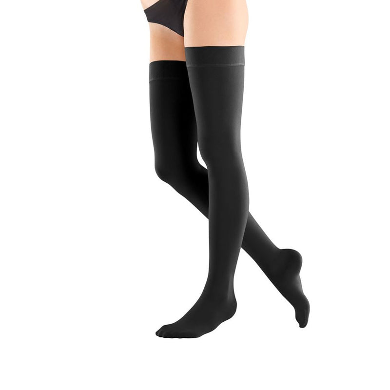 Compression Stockings