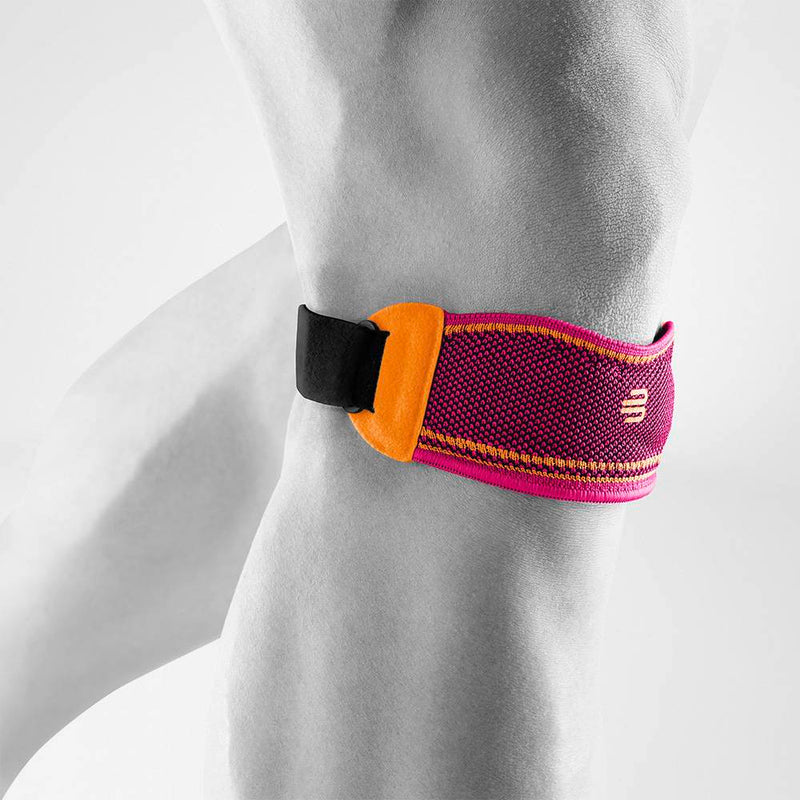 Bauerfeind - Sports Knee Strap
