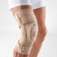 Bauerfeind GenuTrain® S - Knee Support