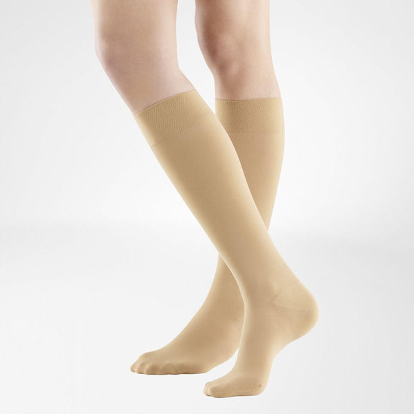 Compression Stockings